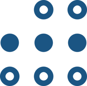 Learn more about us - STEMO