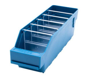 Learn more about us - STEMO