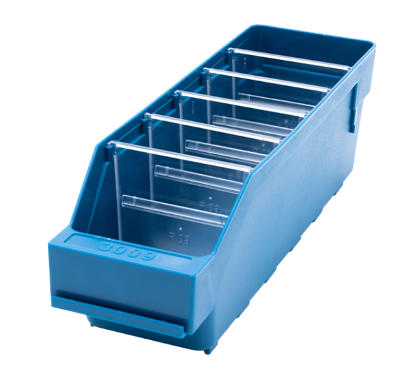 Learn more about us - STEMO