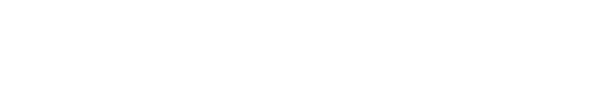 Product range - Storage bins for various requirements - STEMO