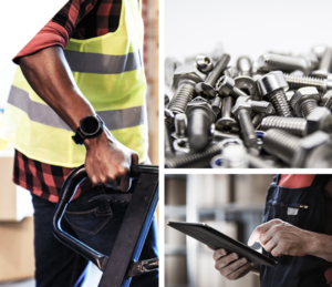 Learn more about us - STEMO